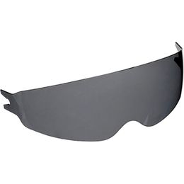 Givi 12.3 Stratos, Sonnenvisier kratzfest