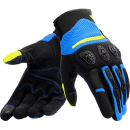 Dainese Aerox, Handschuhe