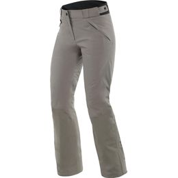 Dainese HP Snowburst, Textilhose Damen