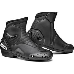 Sidi Performer MID, Stiefel