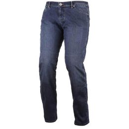 Modeka Georgia, Jeans Damen