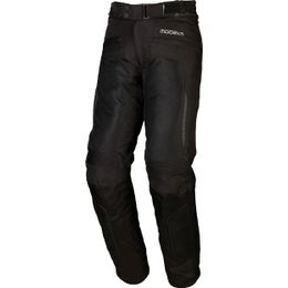 Modeka Yannik Air, Textilhose wasserdicht
