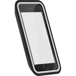 Shapeheart Smartphone, Ersatz-H&uuml;lle