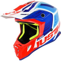 JUST1 J38 Blade, Motocrosshelm