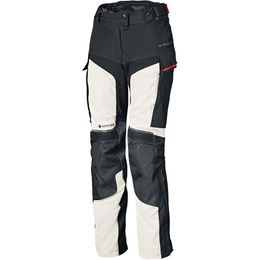 Held Karakum Base, Textilhose Gore-Tex Damen