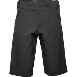 Thor Assist, Shorts