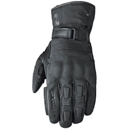 Held Stroke, Handschuhe Damen
