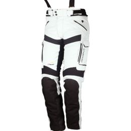Modeka Tacoma III, Textilhose