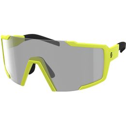 Scott Shield LS 6533249, Sonnenbrille photochrom