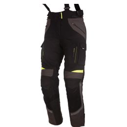 Modeka Panamericana, Textilhose Damen