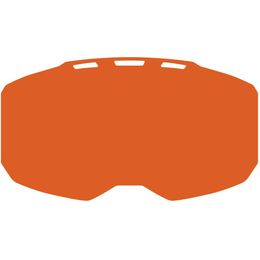 Klim Edge, Ersatzglas