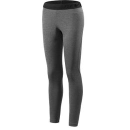 Revit Sky, Funktionshose lang Damen