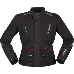 Modeka Viper LT, Textiljacke