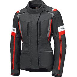 Held 4-Touring II, Textiljacke Damen