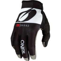 O Neal ONeal Mayhem Rider, Handschuhe