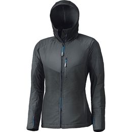 Held Clip-in Thermo Top, Funktionsjacke Damen