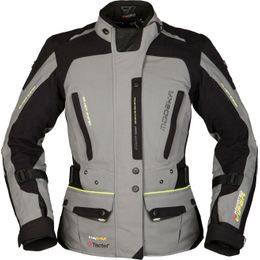 Modeka Viper LT, Textiljacke Damen