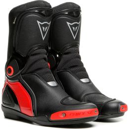 Dainese Sport Master, Stiefel Gore-Tex