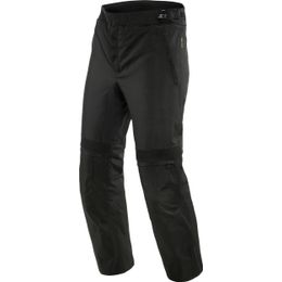 Dainese Connery, Textilhose D-Dry