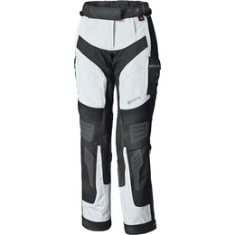 Held Atacama Base, Textilhose Gore-Tex Damen