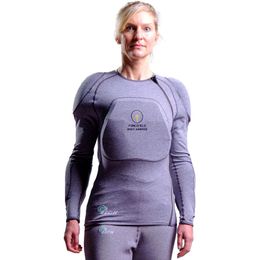 Forcefield GTech, Protektorenshirt Level-1 Unisex