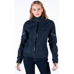 Knox Willow, Regenjacke Damen