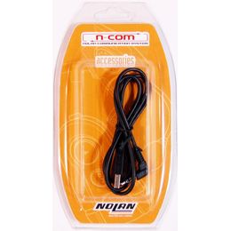 Nolan N-Com Bluetooth Kit 3.0, USB-Kabel