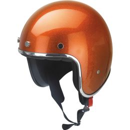 Redbike RB-765 Venom, Jethelm