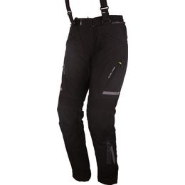 Modeka Baxters, Textilhose