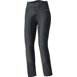 Held Clip-in Windblocker, Funktionshose Damen