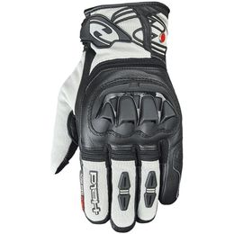 Held Sambia 2in1 Evo, Handschuhe Gore-Tex