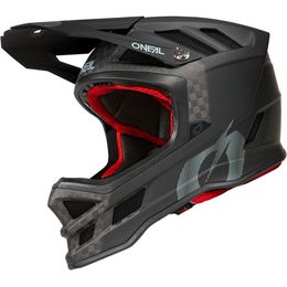 O Neal ONeal Blade Carbon IPX, Fahrradhelm