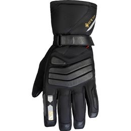 iXS Sonar GTX 2.0, Handschuhe Gore-Tex