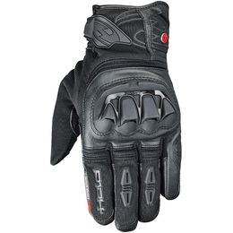 Held Sambia 2in1 Evo, Handschuhe Gore-Tex