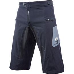 O Neal ONeal Element FR Hybrid, Shorts Kinder