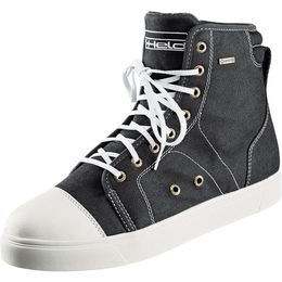 Held College Rider GTX, Schuhe Gore-Tex