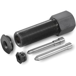 Kellermann KTW 2.0, Upgrade-Set