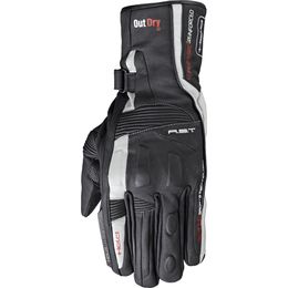 Held Secret Dry, Handschuhe wasserdicht Damen