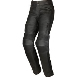 Modeka Helena, Lederhose Damen