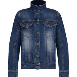 PMJ Lucy, Jeansjacke Damen