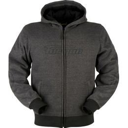 Furygan Brad X Kevlar, Textiljacke