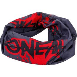 O Neal ONeal Wire, Multifunktionstuch