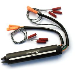 Kellermann i.LASH H2, Satz Adapter-Kabel