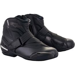 Alpinestars Stella SMX-1 R V2, Kurzstiefel Damen