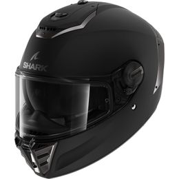 SHARK Spartan RS, Integralhelm