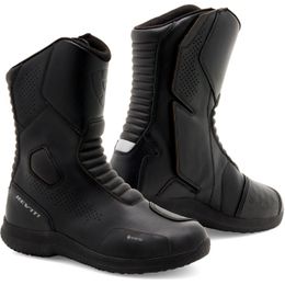 Revit Link GTX, Stiefel Gore-Tex