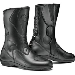 Sidi Pejo Rain, Stiefel wasserdicht