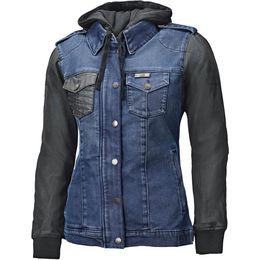 Held Petrol, Jeansjacke/-Bluse Damen