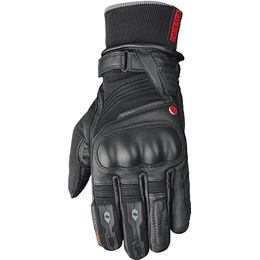 Held Score KTC, Handschuhe Gore-Tex
