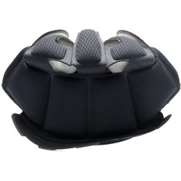 SHARK Spartan 1.2/Spartan Carbon 1.2, Innenfutter